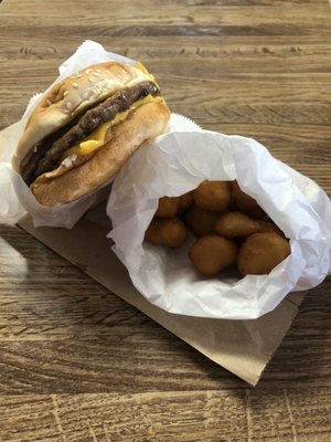 JD’S DRIVE-IN - Updated July 2025 - 30 Photos & 74 Reviews - 1939 E ...