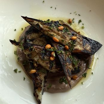 DOYA - Updated August 2025 - 1524 Photos & 533 Reviews - 347 NW 24th St ...