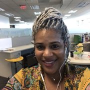 AFRICAN HAIR BRAIDING ATL - 107 Photos - Hair Extensions - 5715 Buford ...