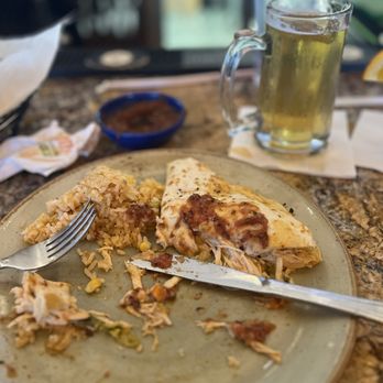 ZAMA MEXICAN CUISINE & MARGARITA BAR - Updated July 2025 - 115 Photos ...