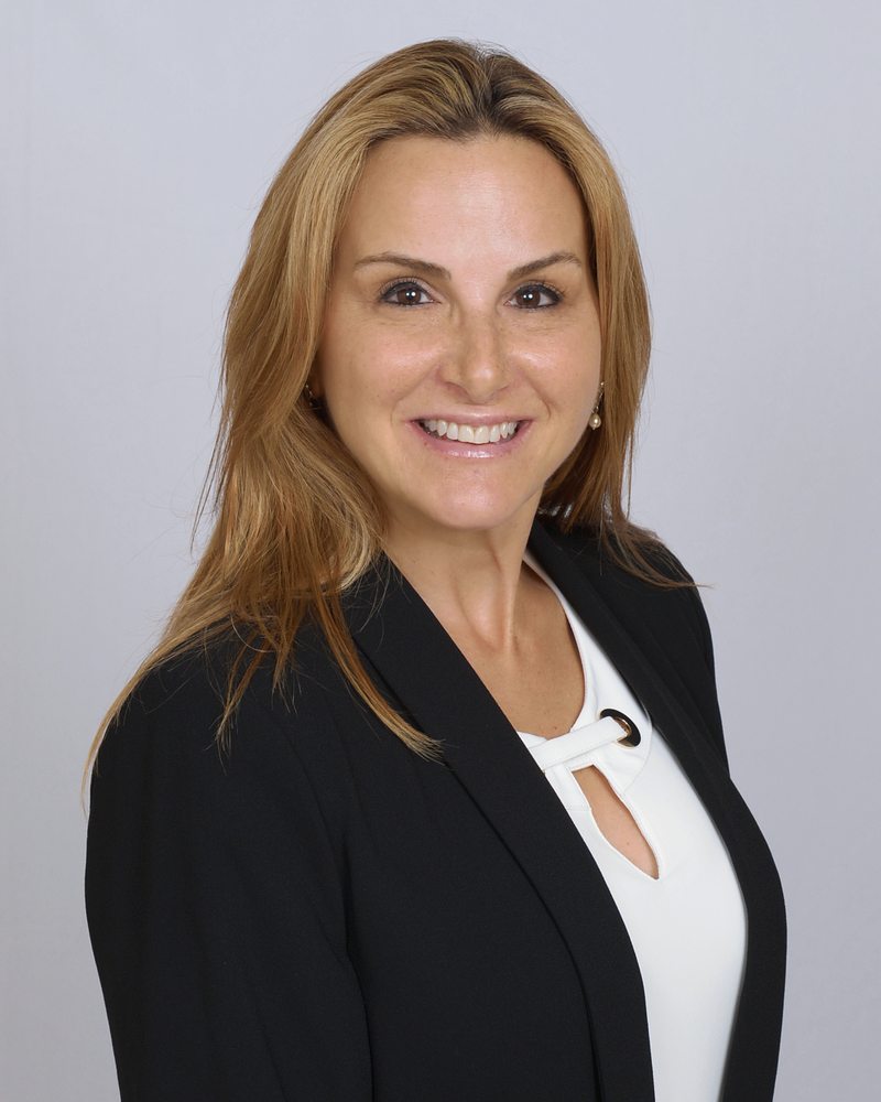 HOLLI RABISHAW - PINNACLE ESTATE PROPERTIES - Updated July 2025 ...