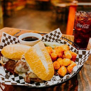 OMG BURGERS & BREW - 173 Photos & 229 Reviews - Burgers - 241 S Main St ...