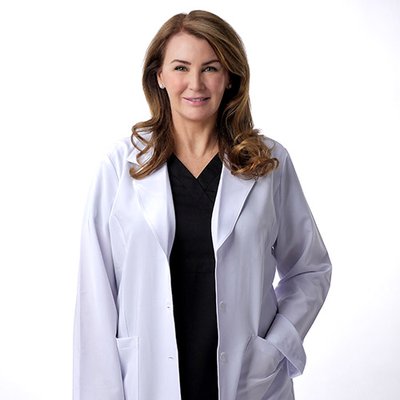 ELIZABETH ROCHE MEDSPA - Updated October 2025 - 19 Photos & 29 Reviews ...