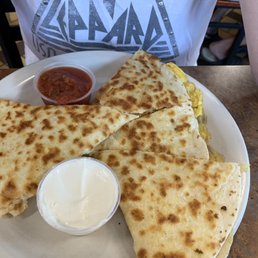 MR. BEENZ DINER - 132 Photos & 64 Reviews - 1941 Buffalo Rd, Rochester ...