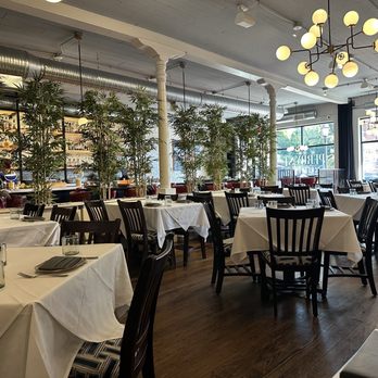 PERRY STREET CHOPHOUSE - Updated October 2025 - 375 Photos & 200 ...