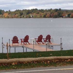 LAKE MASSAPOAG - 11 Photos & 12 Reviews - 66 Beach St, Sharon ...