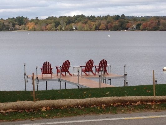 LAKE MASSAPOAG - Updated September 2025 - 11 Photos & 16 Reviews - 66 ...