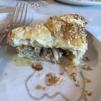 LOQUAT - Updated June 2025 - 744 Photos & 251 Reviews - 198 Gough St ...