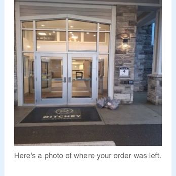 WALMART SUPERCENTER - Updated January 2026 - 49 Photos & 70 Reviews ...