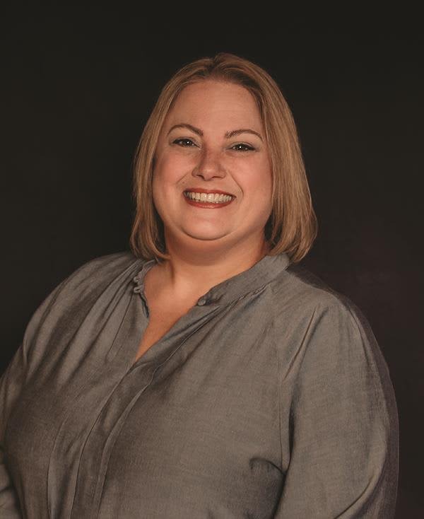 SHANNAN JURSA - STATE FARM INSURANCE AGENT - Updated February 2026 ...