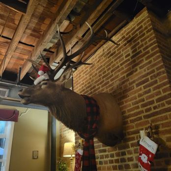 WHITE RABBIT GASTROPUB - 629 Photos & 738 Reviews - 18 Market Space ...