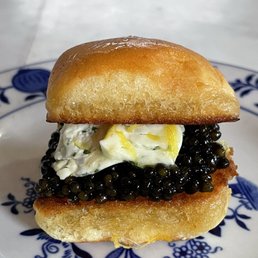 CHUBBY FISH - Updated July 2024 - 838 Photos & 323 Reviews - 252 Coming ...