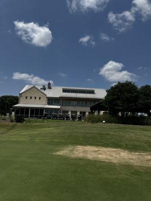 CEDAR CREST GOLF COURSE - Updated December 2025 - 42 Photos & 50 ...