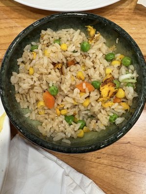 KOBE HIBACHI GRILL & SUSHI - Updated September 2025 - 17 Photos - 6304 ...