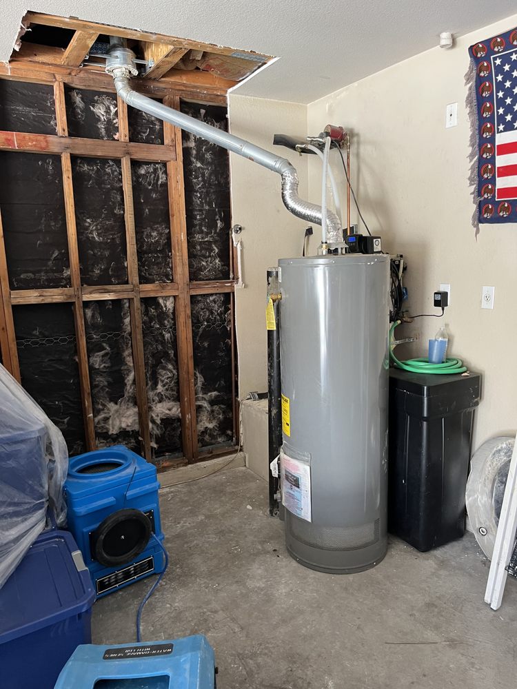 EDGE RESTORATION - LAS VEGAS - Updated May 2026 - 23 Photos & 14 ...