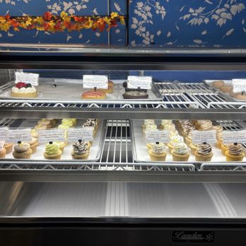 STARRY LANE BAKERY - Updated December 2025 - 499 Photos & 542 Reviews ...