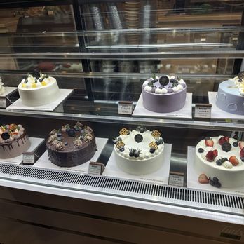 SHAKALAKA BAKERY - Updated January 2025 - 317 Photos & 84 Reviews - 136 ...