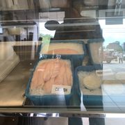 FOUNTAIN VIEW FISH MARKET - 197 Photos & 286 Reviews - Seafood - 2912 ...