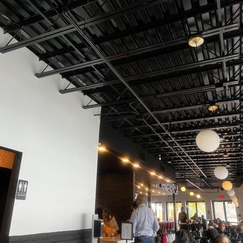 BANKHEAD SEAFOOD - Updated April 2025 - 53 Photos & 27 Reviews - 1651 ...