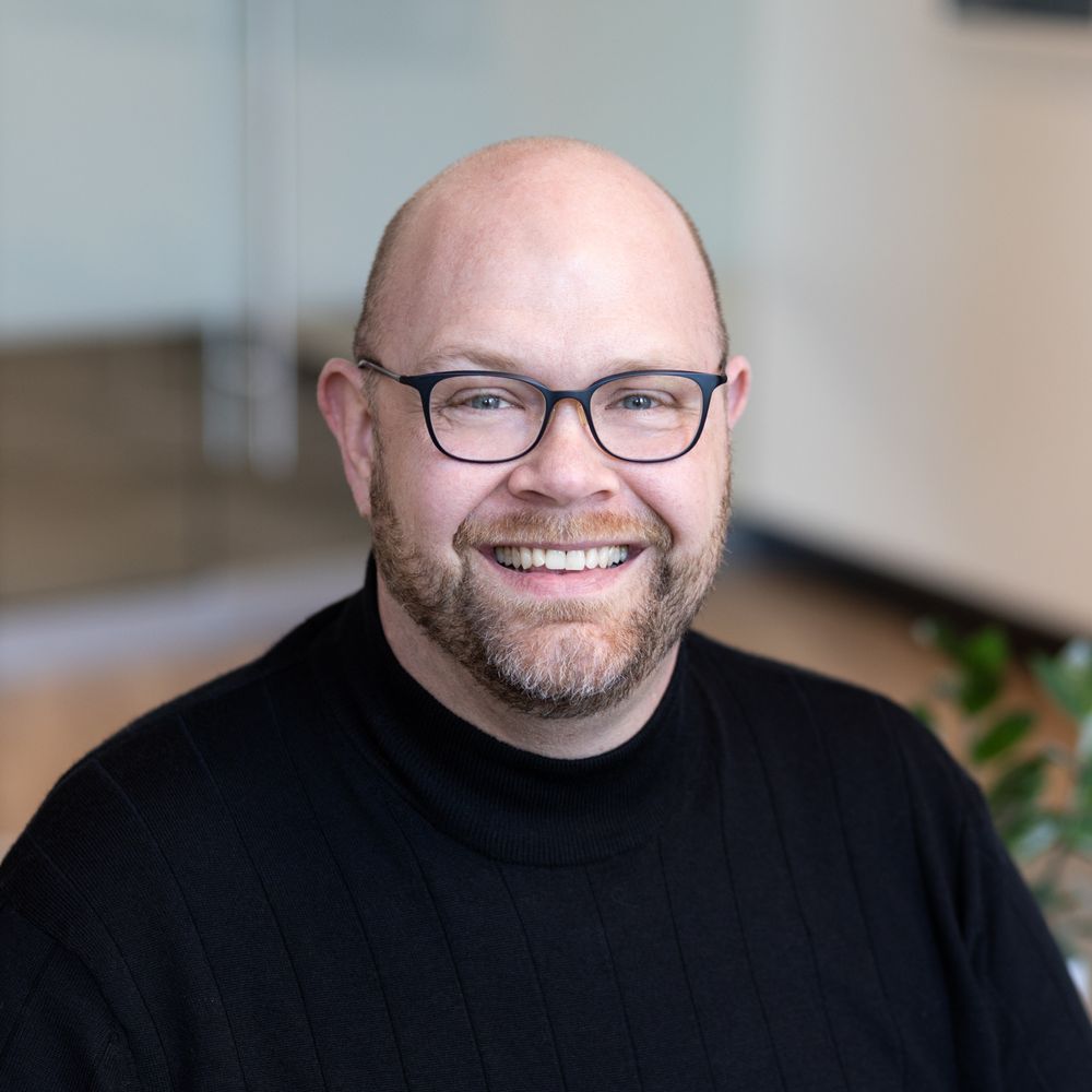 DANE ANDERSEN - KELLER WILLIAMS GREATER SEATTLE - Updated January 2025 ...