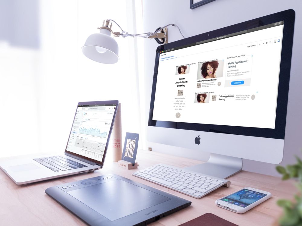 OPANOVA DIGITAL - Updated August 2024 - Columbus, Ohio - Web Design - Phone Number - Yelp