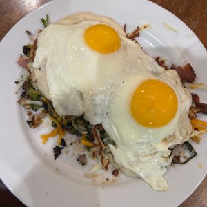 COOK’S CAFE - 48 Photos & 71 Reviews - 333 N Cotner Blvd, Lincoln ...