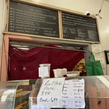 THE PASTELE SHOP - Updated August 2024 - 376 Photos & 277 Reviews ...