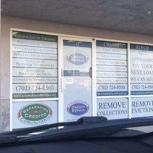 AARGON COLLECTION AGENCY - Updated December 2025 - 17 Reviews - 8668 ...