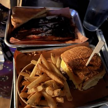 APOCALYPSE BBQ - Updated November 2024 - 1049 Photos & 685 Reviews ...