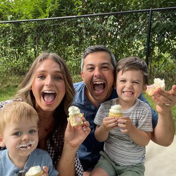 POTOMAC BAKERY with 53 real customer photos - Updated August 2024 - 70 ...