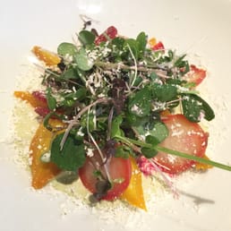 ONE18 EMPIRE - Updated January 2026 - 223 Photos & 105 Reviews - 820 ...