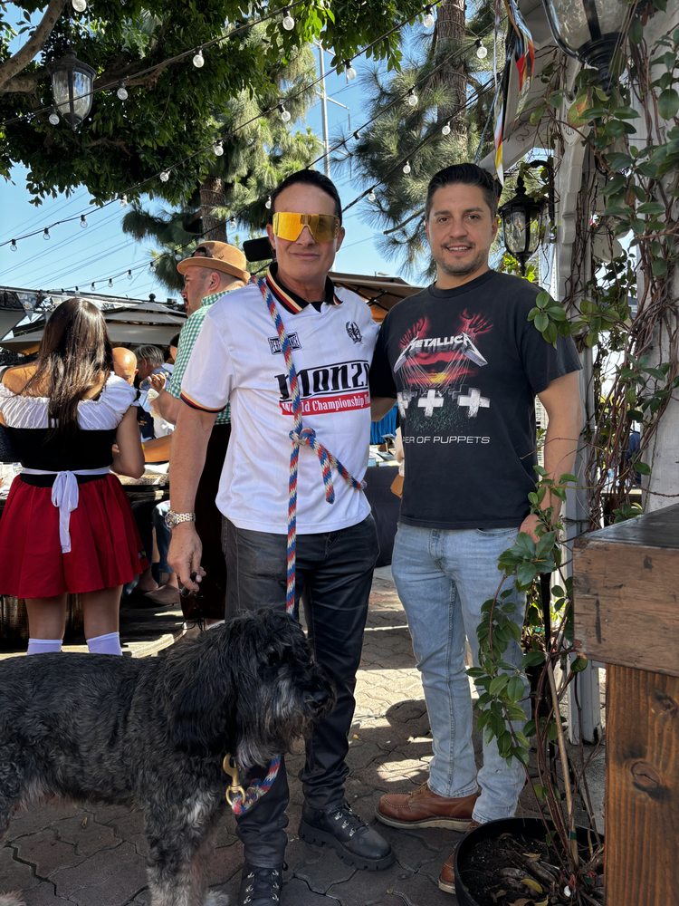 DAVID UTTER DOG TRAINING & BEHAVIOR MODIFICATION - Updated January 2026 ...