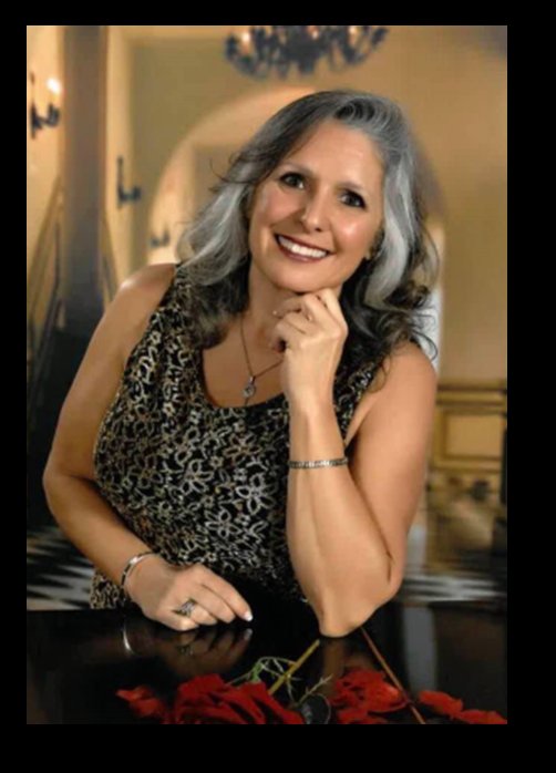 DENISE STUART - Updated February 2025 - 2698 Berryessa Rd, San Jose ...