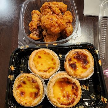 TONY’S BAKERY & DELI - Updated January 2026 - 531 Photos & 178 Reviews ...