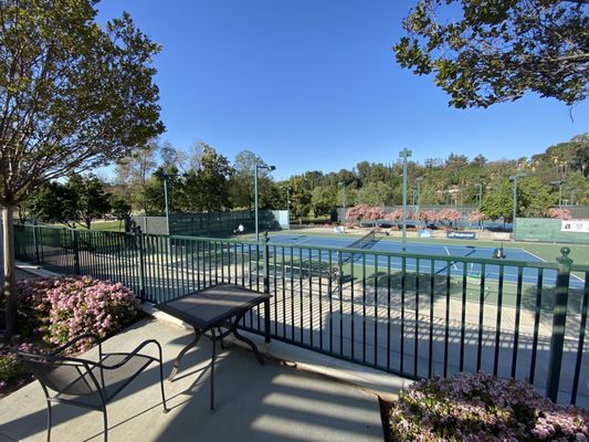 ANDULKA PARK - Updated December 2025 - 88 Photos & 64 Reviews - 5201 ...