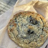 RED GATE BAKERY - Updated December 2024 - 306 Photos & 96 Reviews - 68 ...