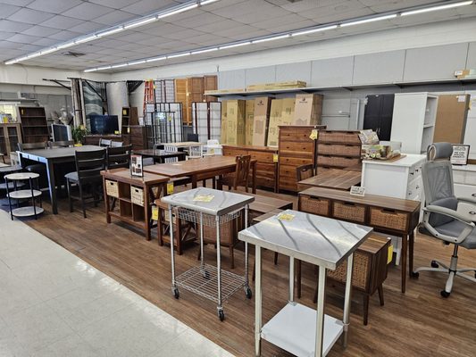 CITY MILL - Updated October 2025 - 267 Photos & 172 Reviews - 660 N Nimitz Hwy, Honolulu, Hawaii ...