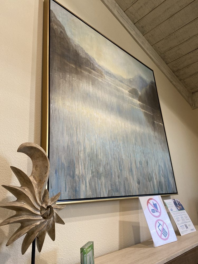 BEN TARSITANO ,DDS MD - Updated October 2025 - 640 E Alvin Dr, Salinas ...