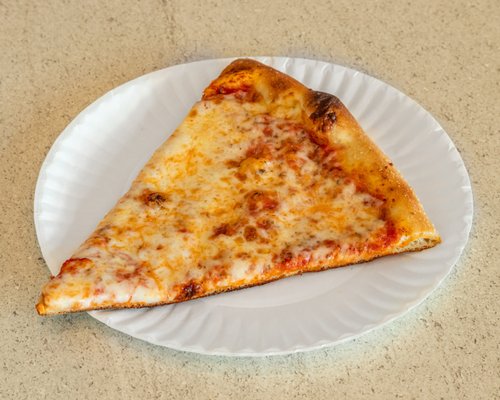ANTHONY & LUCA’S PIZZA KITCHEN - Updated April 2026 - 91 Photos & 81 ...