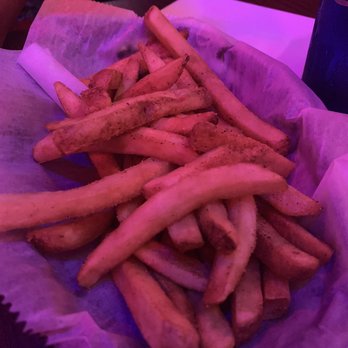 CANZ - Updated October 2025 - 217 Photos & 198 Reviews - 1610 Old ...