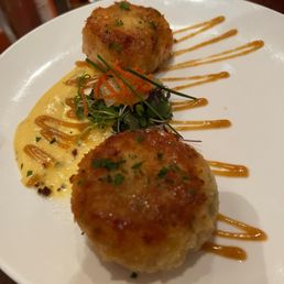 BRICKHOUSE - Updated December 2025 - 83 Photos & 258 Reviews - 412 SW ...