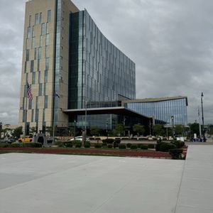 MARKHAM COURTHOUSE - Updated November 2025 - 10 Reviews - 16501 Kedzie ...