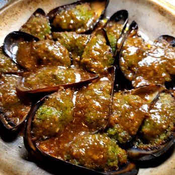 LE RIVAGE - Updated August 2025 - 1123 Photos & 718 Reviews - 340 W ...