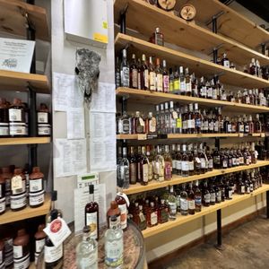 FINE WINE & GOOD SPIRITS - PREMIUM COLLECTION - Updated September 2025 ...