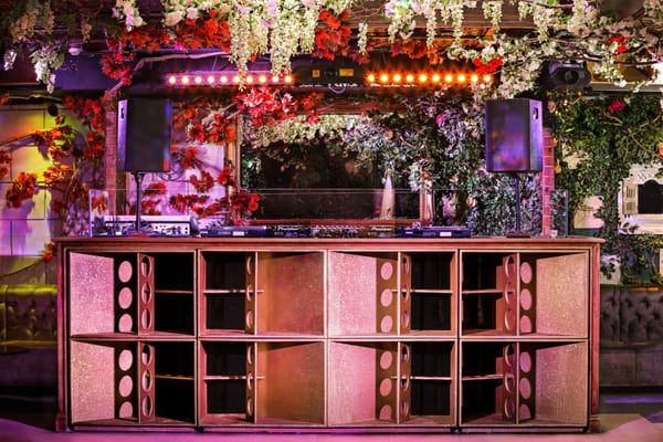 THE CUCKOO CLUB - Updated December 2025 - 31 Photos & 29 Reviews ...