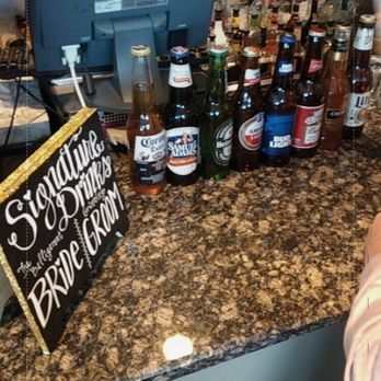 THE STONEGATE BANQUET & CONFERENCE CENTER - Updated June 2024 - 82 ...