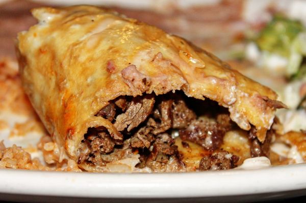 EL RANCHITO - 32 Photos & 38 Reviews - Mexican - 1029 Highway 51 ...