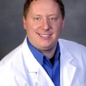 NC RETINA ASSOCIATES - Updated December 2025 - 10 Reviews - 5900 Six ...