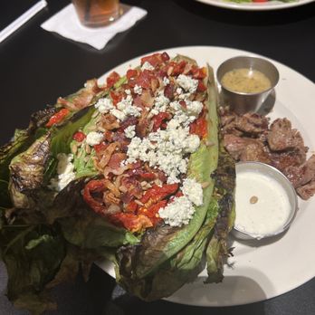 FRESH CHEF - Updated July 2025 - 95 Photos & 112 Reviews - 201 Conover ...