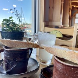 ANGRY TROUT CAFE - Updated October 2024 - 306 Photos & 423 Reviews ...